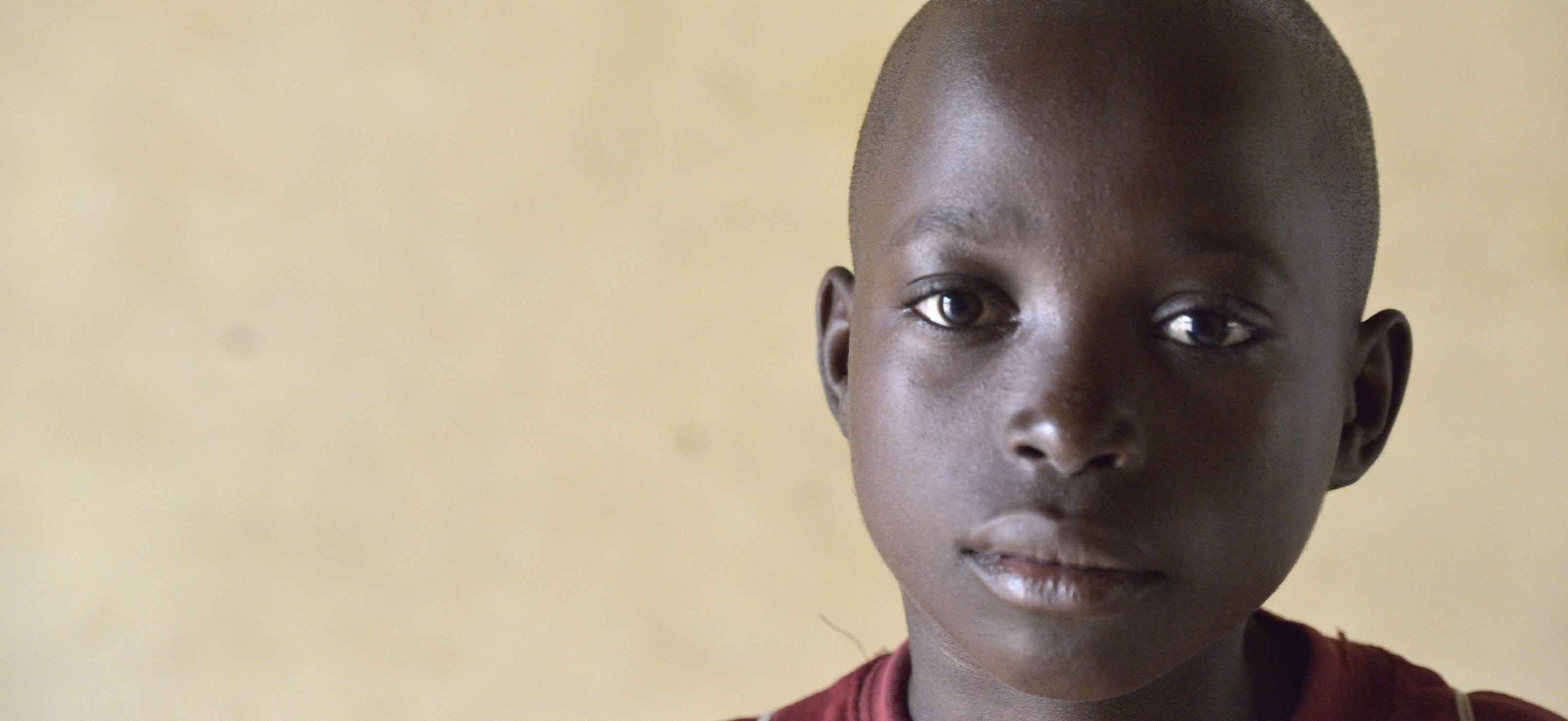 How Thrivent Choice Dollars® give people in need a chance to thrive ...