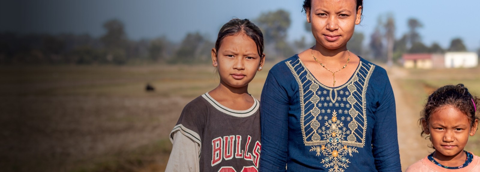 Lutheran World Relief