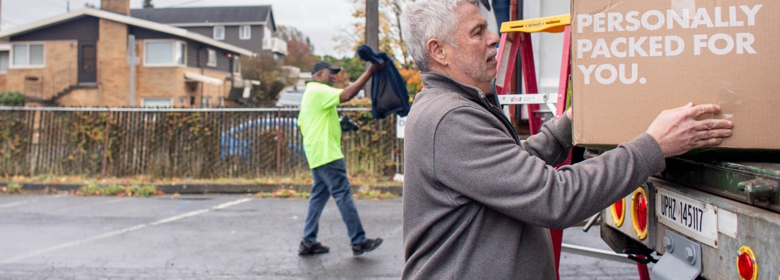 TIPS & TRICKS FOR INGATHERING SEASON | Lutheran World Relief