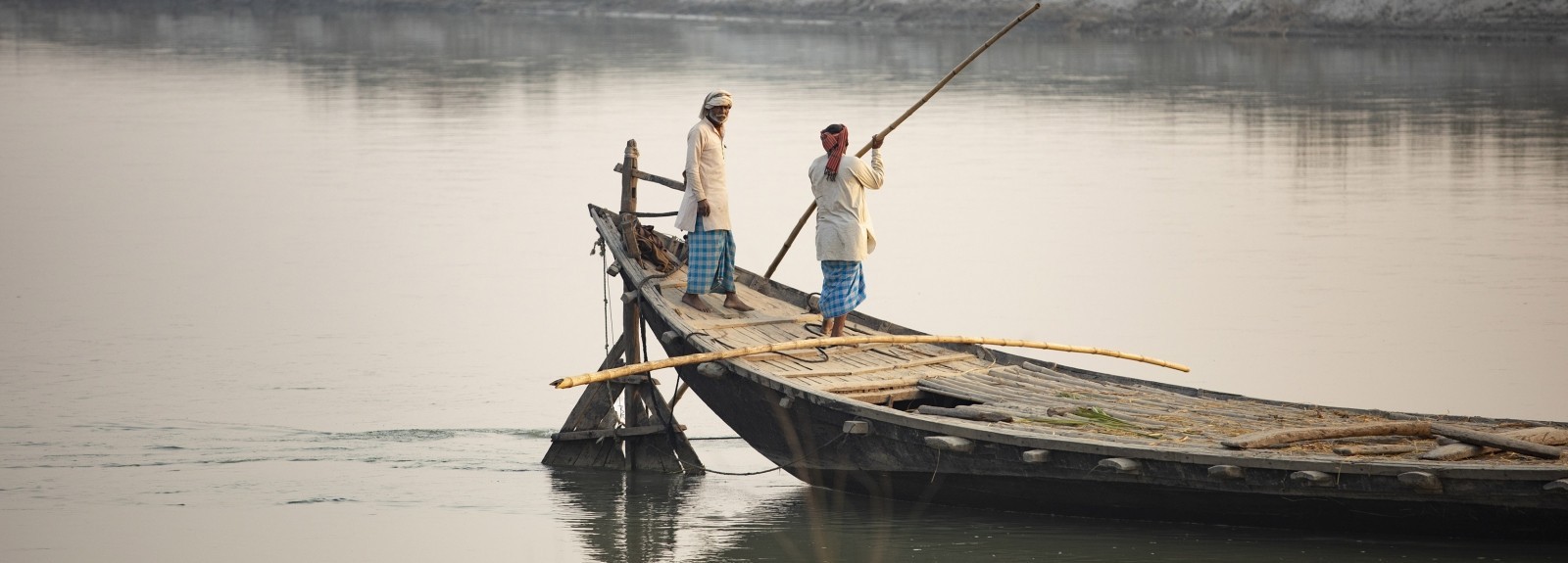 Four ways Lutheran World Relief is committed to reducing effects of ...