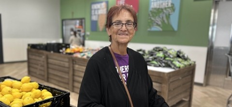 How you make a difference for neighbors facing disasters in the United ...