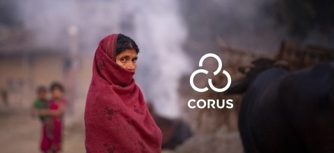 Marcelino Ford-Livene and Dr. Cathy A. Petti elected to the Corus ...