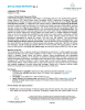 Lebanon IDP Crisis Situation Report No. 2 | Lutheran World Relief